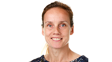 Medarbejdere | Grundskolen | Marie Kruses Skole